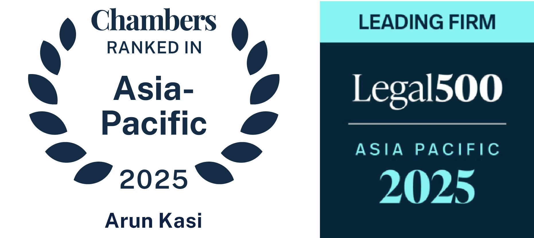 LMAA Arbitration LMAA Arbitration - Arun Kasi & Co | Malaysia ...