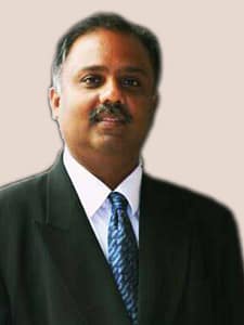 LMAA Arbitration LMAA Arbitration - Arun Kasi & Co | Malaysia ...