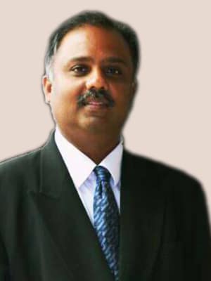 LMAA Arbitration LMAA Arbitration - Arun Kasi & Co | Malaysia ...