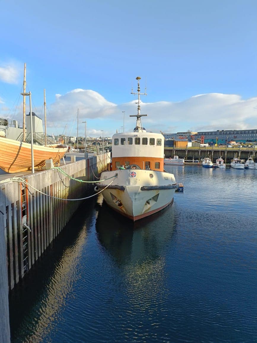 DSL for foreign ships in Malaysia | Cabotage rule | Shipping Lawyers ...